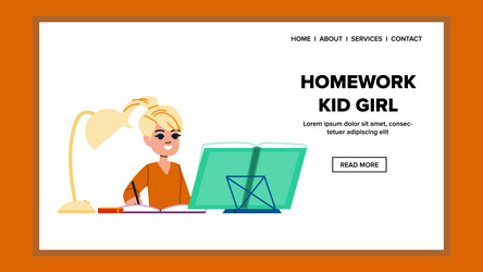 Homework Vector Images (over 50,000)