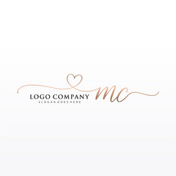 Mcs Logo Vector Images (over 2,900)