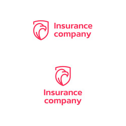 Health Insurance Company Logos