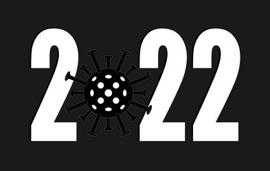 New Years 2022 Vector Images (over 39,000)