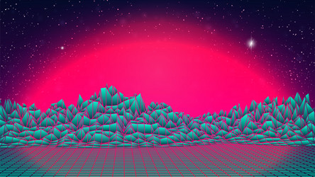 Galaxy Wave Stars Vector Images (over 2,700)