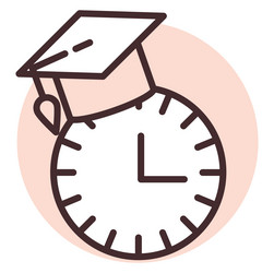 Study Background Vector Images (over 170,000)