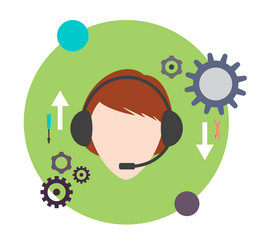 Business Support Vector Images (over 230,000)