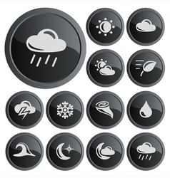 Weather Vector Images (over 55,000) - VectorStock