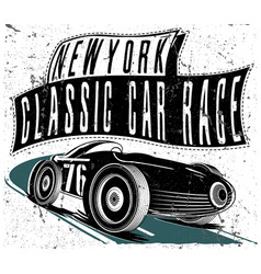 Old & School Vector Images (over 8,400)