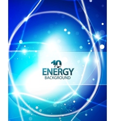 Energy Vector Images (over 220,000)