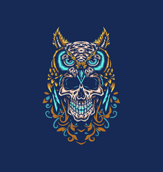 Microstockland Royalty Free Vector Image - VectorStock