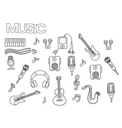 Coloring & Page Vector Images (over 43,000)