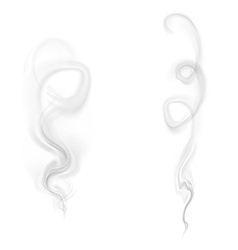 Smoke Vector Images (over 44,000)
