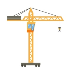 Hoist Vector Images (over 1,200)