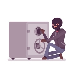 Crack Vector Images (over 18,000)