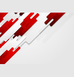 Red Vector Images (over 620,000)