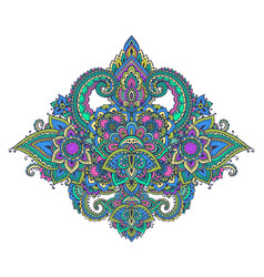 Henna Vector Images (over 25,000)