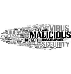 Ransomware Vector Images (84)