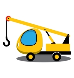 Avatar emoticons emoji smiley icons Royalty Free Vector