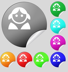 Login Vector Images (over 4,200) - VectorStock