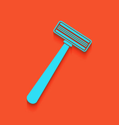 Razor Vector Images (over 3,900)