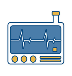 Cardiac Vector Images (over 3,700)