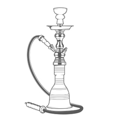 Shisha Vector Images (over 610) - VectorStock