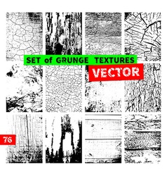 Texture background Royalty Free Vector Image - VectorStock