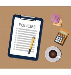 Policy Vector Images (over 4,500)