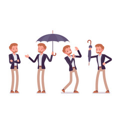 Dandy Vector Images (over 730)