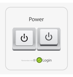 Power Vector Images (over 170,000) - VectorStock