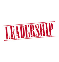 Leadership Vector Images (over 39,000)