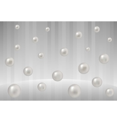 Pearl Vector Images (over 5,200) - VectorStock
