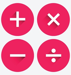 Positive & Symbol Vector Images (over 27,000)