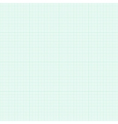 Graph paper Vector Image by nicemonkey - Image #65626 - VectorStock