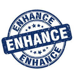 Enhancement Vector Images (over 970)