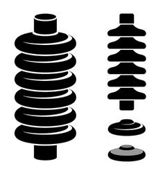 Insulation Vector Images (over 3,000)