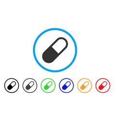 Granule Vector Images (over 880)