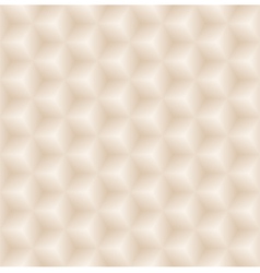 Neutral background Royalty Free Vector Image - VectorStock