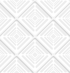 Offset Vector Images (over 570)