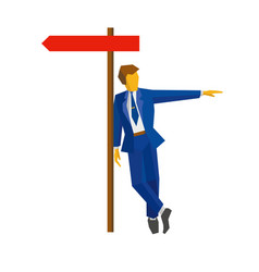 Opposites Vector Images (over 2,400)