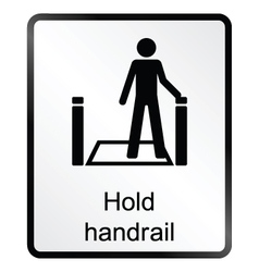 Handrail Vector Images (over 290)
