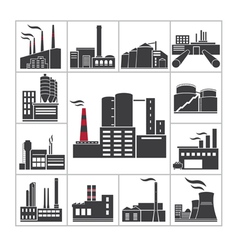 Industrial Vector Images (over 160,000)
