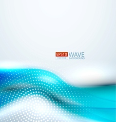 Wave Vector Images (over 190,000) - VectorStock