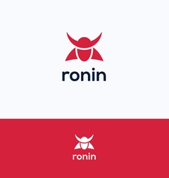 Ronin Vector Images (80)