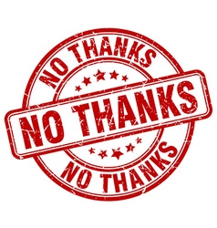 Thanks Vector Images (over 9,100) - VectorStock