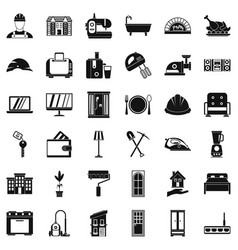 Indoor Vector Images (over 33,000)