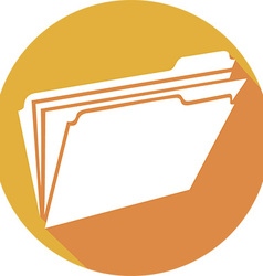 Open book Royalty Free Vector Image - VectorStock