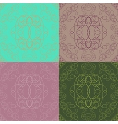 Tile Vector Images (over 139,000) - VectorStock