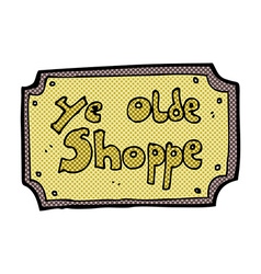 Fake Vector Images (over 13,000) - VectorStock