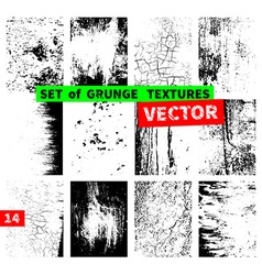 Texture background Royalty Free Vector Image - VectorStock