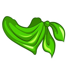 Hanky Vector Images (over 330)