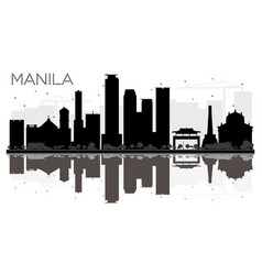 Manila Vector Images (over 240) - VectorStock