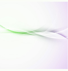 Wave & Border Vector Images (over 7,600)